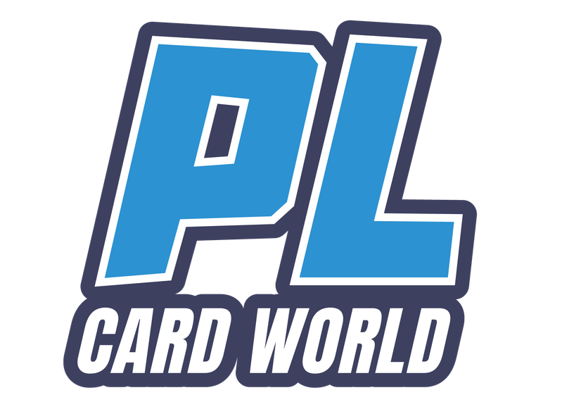 PL Card World
