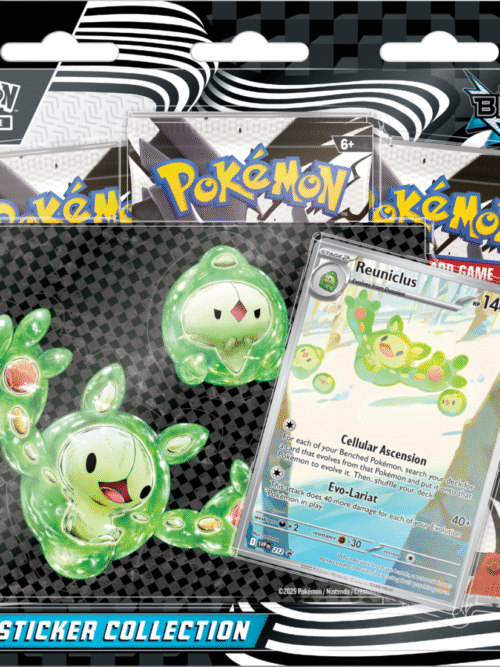 Karty Pokemon TCG | PL Card World